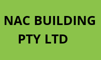 NAC BUILDING PTY LTD - RUNAWAY BAY QLD 4216 - hipages.com.au