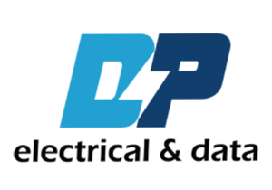 DP electrical and Data - Brisbane City and all areas North - hipages.com.au