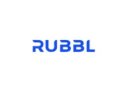 RUBBL TECHNOLOGIES PTY LTD - COAL POINT NSW 2283