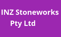 INZ Stoneworks Pty Ltd - CRANBOURNE EAST VIC 3977 - hipages.com.au