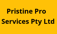 Pristine Pro Services Pty Ltd - Tarneit VIC 3029 - hipages.com.au