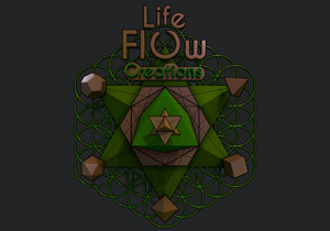 Life Flow Creations - SELBY VIC 3159 - hipages.com.au