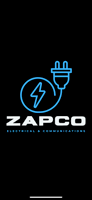 Zapco electrical and communications - CAMDEN SOUTH NSW 2570