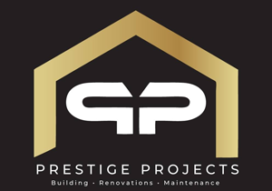Prestige projects - DUNDAS VALLEY NSW 2117