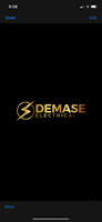 Demase Electrical Pty Ltd - SHEPPARTON EAST VIC 3631 - hipages.com.au