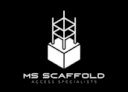 MS Scaffold - BALDIVIS WA 6171