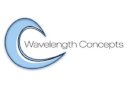 Wavelength Concepts - Terrigal & Central Coast