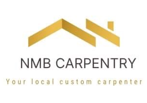 NMB Carpentry - Connect With Tradies on hipages.com.au