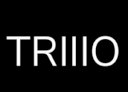 TRIIIO Partners Pty Limited - WETHERILL PARK NSW 2164