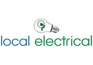 Local Electrical Pty Ltd - East Brisbane QLD 4169