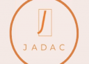 Jadac Cabinets - BRIAR HILL VIC 3088 - hipages.com.au