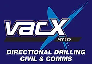 Vac X Pty Ltd - DRAYTON QLD 4350 - hipages.com.au