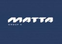 MATTA GROUP CONSTRUCTIONS PTY LTD - PYMBLE NSW 2073