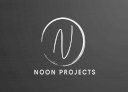 Noon Projects - LIGHTSVIEW SA 5085