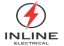 IN-LINE ELECTRICAL PTY LTD - GREENWELL POINT NSW 2540 - hipages.com.au