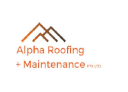 Alpha Roofing & Maintenance Pty Ltd - MANSFIELD QLD 4122