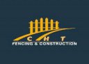 CHT FENCING AND CONSTRUCTION - KINGS PARK VIC 3021