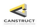 Canstruct Carpentry & Construction - Kurri Kurri NSW 2327