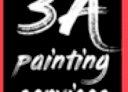 3A painting services - CONDON QLD 4815
