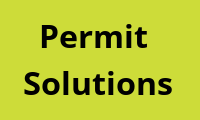 Permit Solutions - FRASER RISE VIC 3336