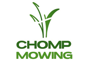 CHOMP MOWING PTY LTD - LEPPINGTON NSW 2179