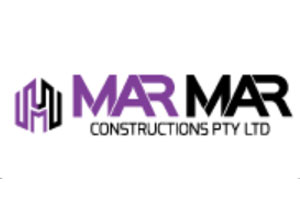 MAR MAR CONSTRUCTIONS PTY LTD - Connect With Tradies on hipages.com.au