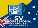 SV PROFESSIONAL SERVICES PTY LTD - ROWVILLE VIC 3178