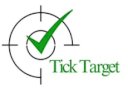 TICK TARGET PTY LTD - TEMPLESTOWE VIC 3106 - hipages.com.au