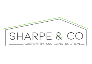 Sharpe & Co Pty Ltd - SEVEN HILLS NSW 2147