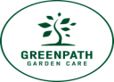 Greenpath Garden Care - NEWPORT NSW 2106