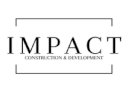 Impact Construction & Development Pty Ltd - VICTORIA POINT QLD 4165