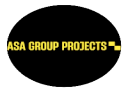 ASA GROUP PROJECTS PTY LTD - LONDONDERRY NSW 2753
