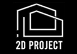 2D Project - BONDI JUNCTION NSW 2022