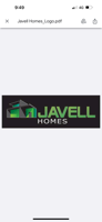 Javell Homes pty ltd - Connect With Tradies on hipages.com.au