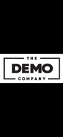 THE DEMO COMPANY PTY LTD - FAWKNER VIC 3060