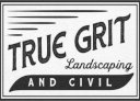 True Grit Landscaping - MERINGANDAN WEST QLD 4352