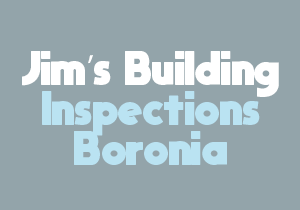 Jim’s Building Inspections Boronia - MONTROSE VIC 3765 - hipages.com.au