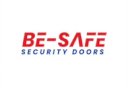 Be-Safe Security Doors - CLYDE NORTH VIC 3978 - hipages.com.au