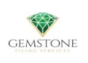 Gemstone Tiling Services - SKYE VIC 3977