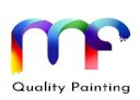 MF Quality Painting - MORNINGSIDE QLD 4170