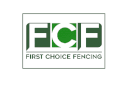FCF Group - Sydney Region