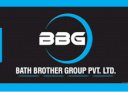 BATTH BROTHERS GROUP PTY LTD - CLAYTON SOUTH VIC 3169