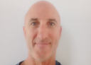 Paul Bernard Chambers - PALM BEACH QLD 4221