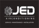 JED Air Conditioning - AUSTRAL NSW 2179