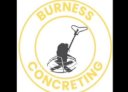 Burness concreting - ELANORA QLD 4221