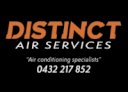 Distinct Air Services Indigenous Corporation - RUSSELL VALE NSW 2517