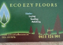 Eco Ezy - NAMBOUR QLD 4560