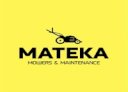 MATEKA MOWERS & MAINTENANCE - MICKLEHAM VIC 3064