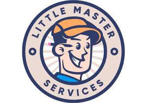 Little master services pty ltd - HAMLYN HEIGHTS VIC 3215