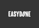 EASY DONE PAINTING SERVICES - KNOXFIELD VIC 3180